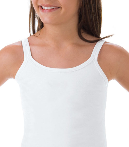 Intimo per bambina | Impose Underwear